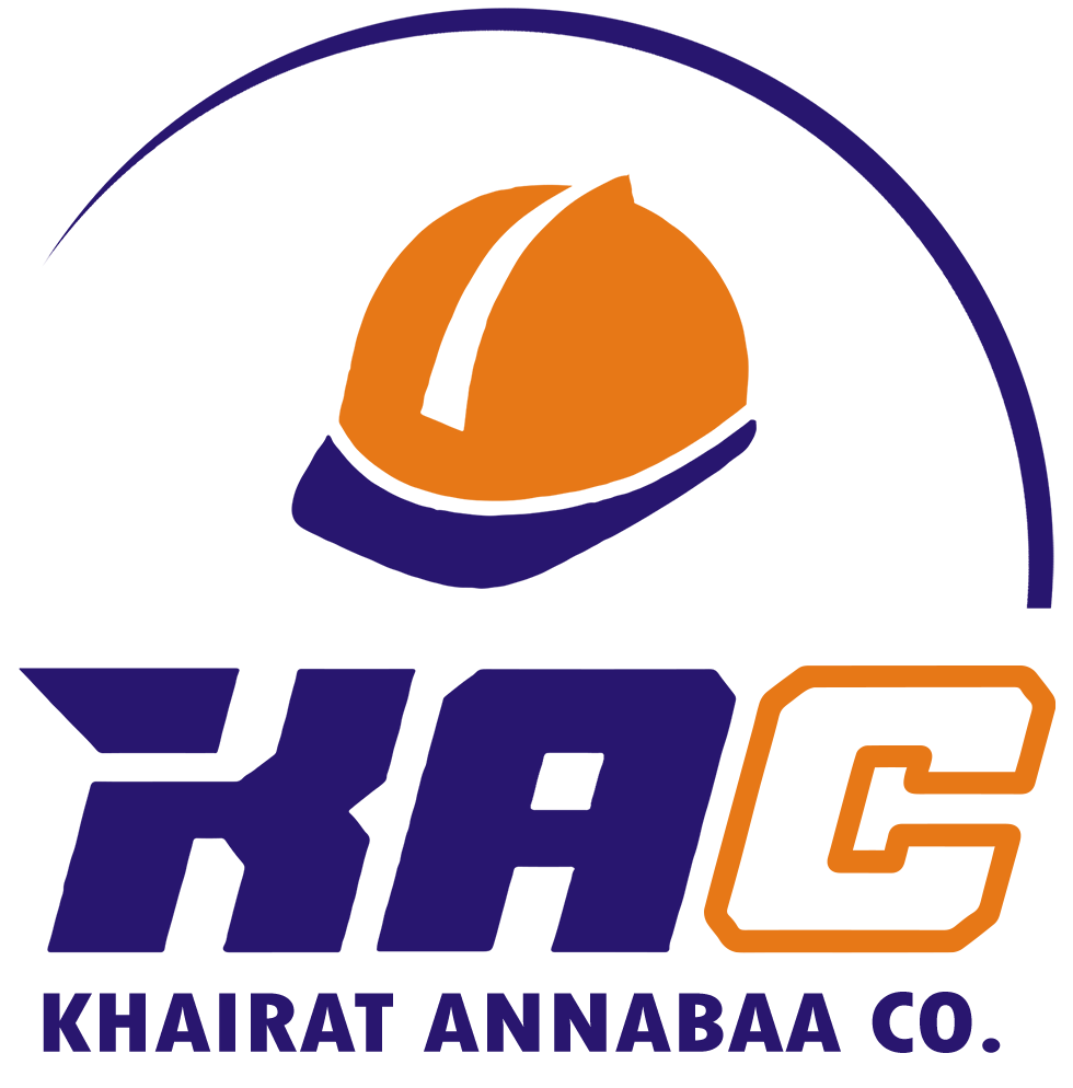 KAC – KHAIRAT ANNABAA CO.